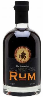 Products | Amps Wine Merchants